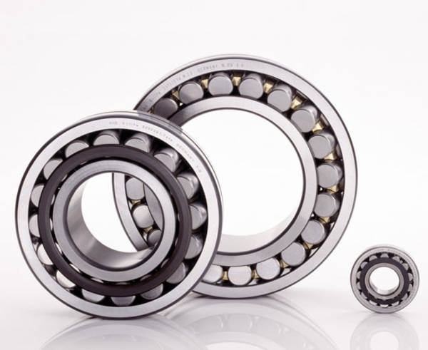 Rodamientos :: Rodaperu